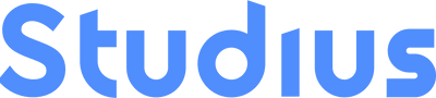 Home | Studius